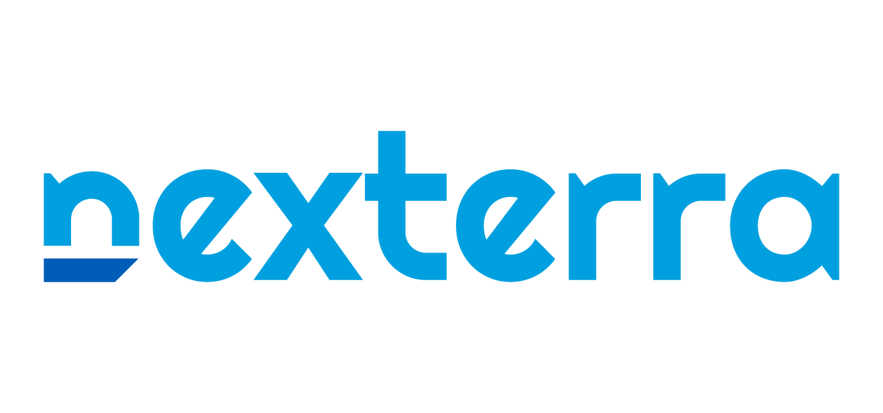- Nexterra